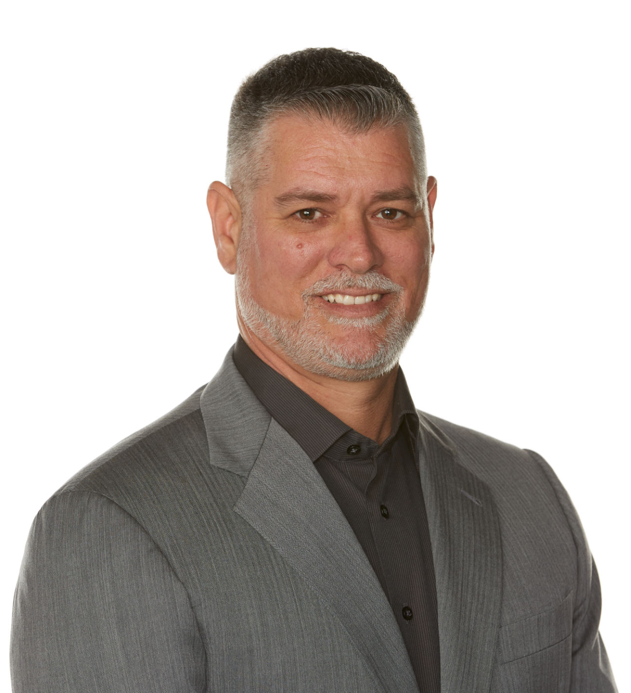 Money Matters with Mike | Home