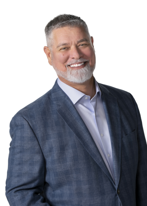 Money Matters with Mike | Home